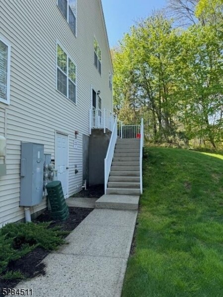 601 Wendover Ct, Randolph, NJ 07869 - Room for Rent in Randolph, NJ ...