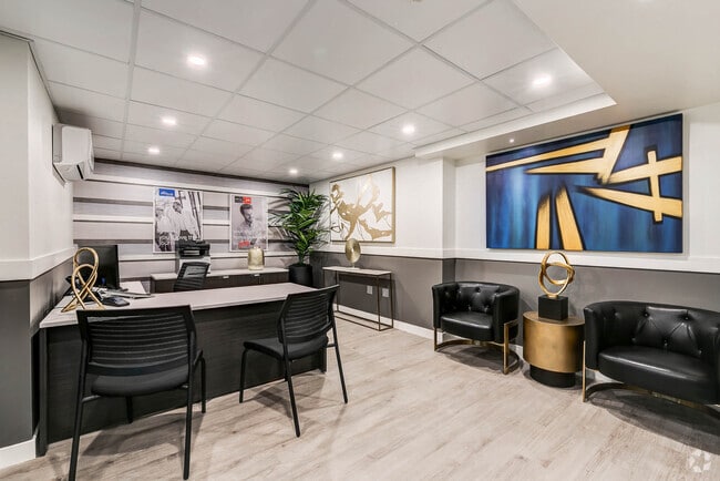 Apartments for Rent Near University of Alberta South Campus - Edmonton ...