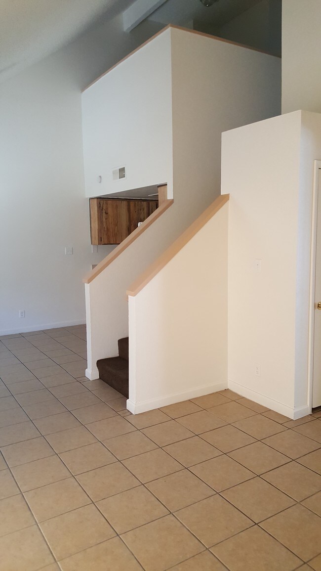 Decatur Point Apartments - Las Vegas, NV | Apartments.com