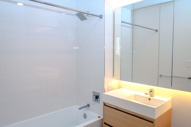 20 Broad Street - Apartments in New York, NY | Apartments.com