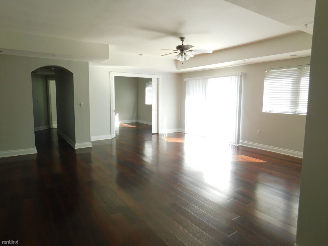 4241 N Ocean Blvd Unit Apt 204, Fort Lauderdale, FL 33308 - Room for ...