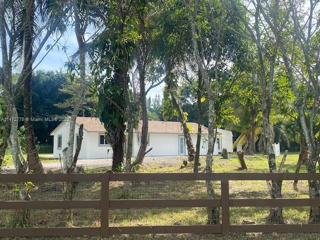 12484 61st Ln N, West Palm Beach, FL 33412 - House Rental in West Palm ...