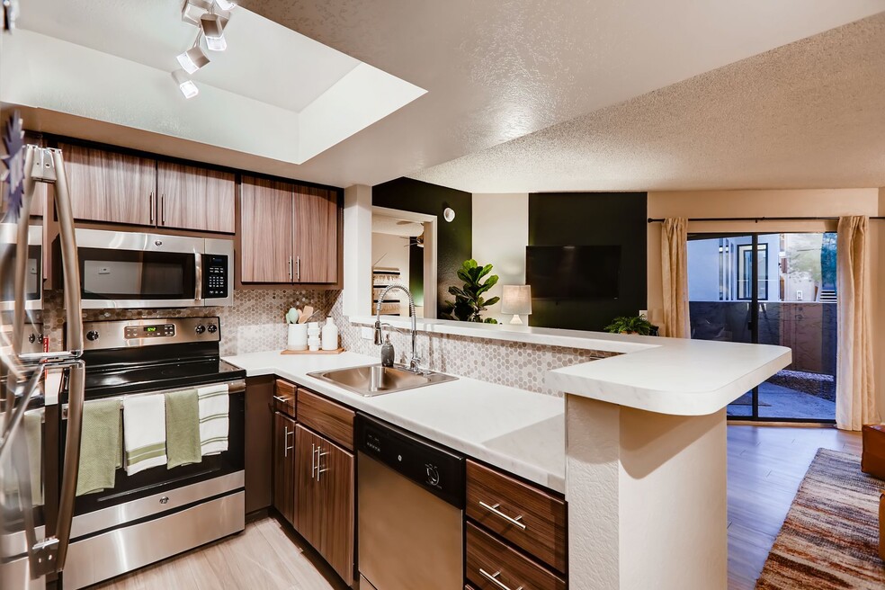 Cheap Apartments for Rent in Gilbert AZ - 260 Rentals | Apartments.com