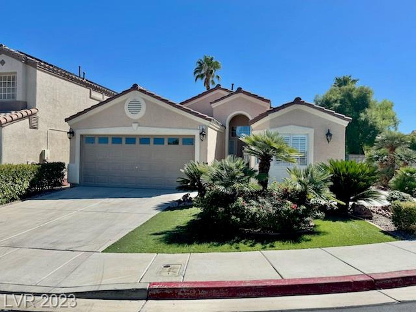 3197 Dusty Moon Ave, Henderson, NV 89052 - House Rental in Henderson ...