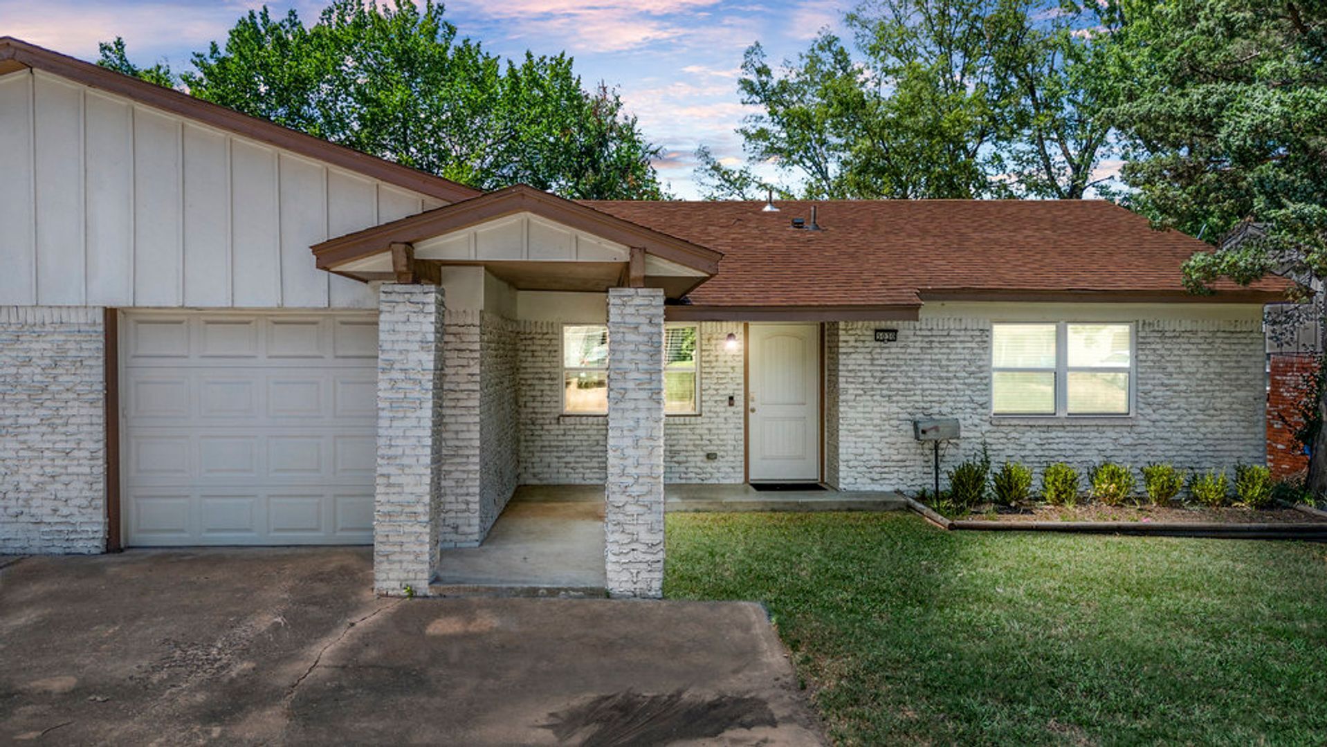 5030 S Hudson Ave Unit 5030SHUD, Tulsa, OK 74135 - Room for Rent in ...