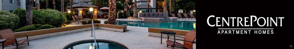 Apartments for Rent in 85741 | Apartments.com