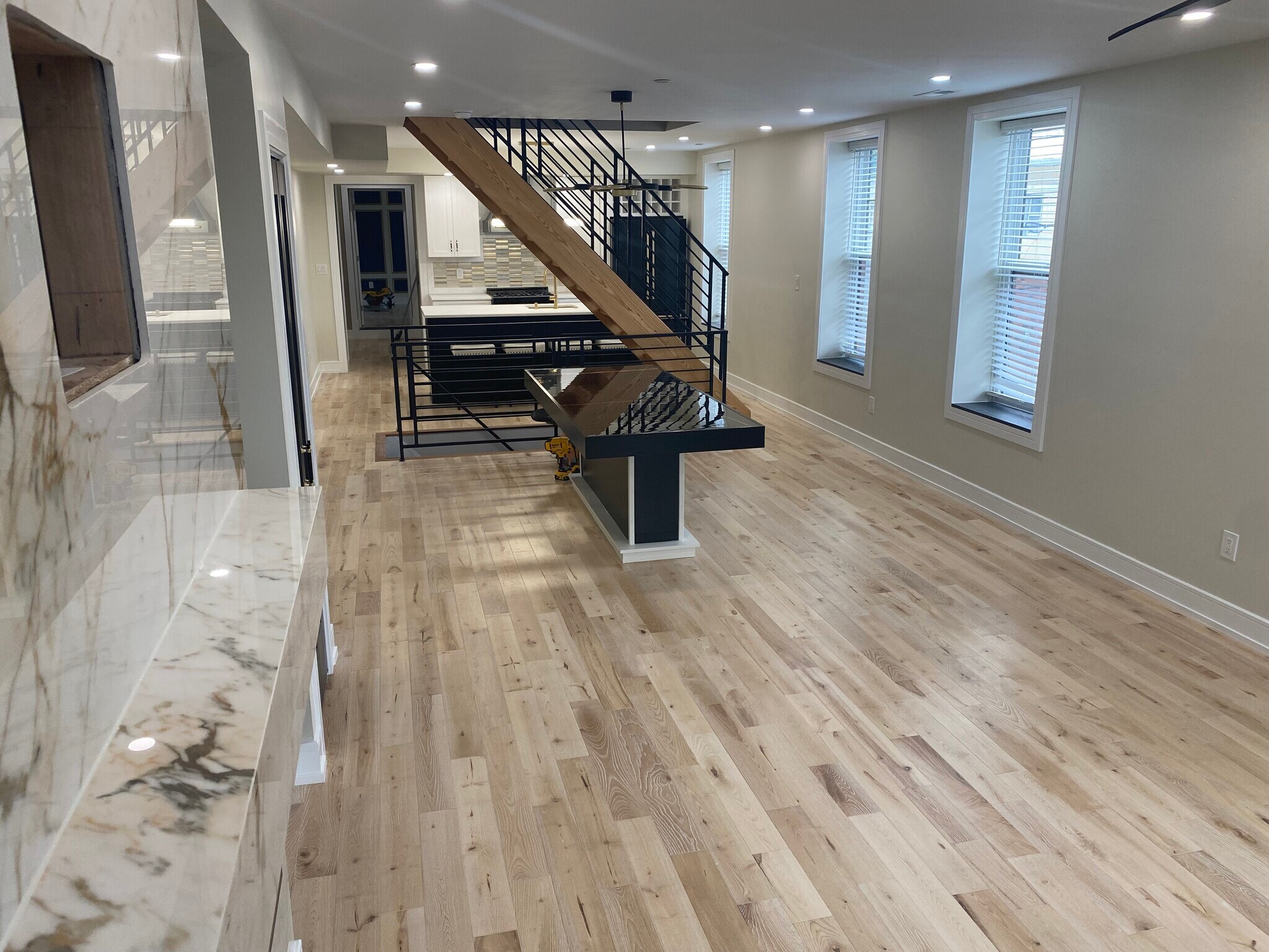 1649 S 17th St Unit 2nd-3rd floor, Philadelphia, PA 19145 - 1649 S 17th ...