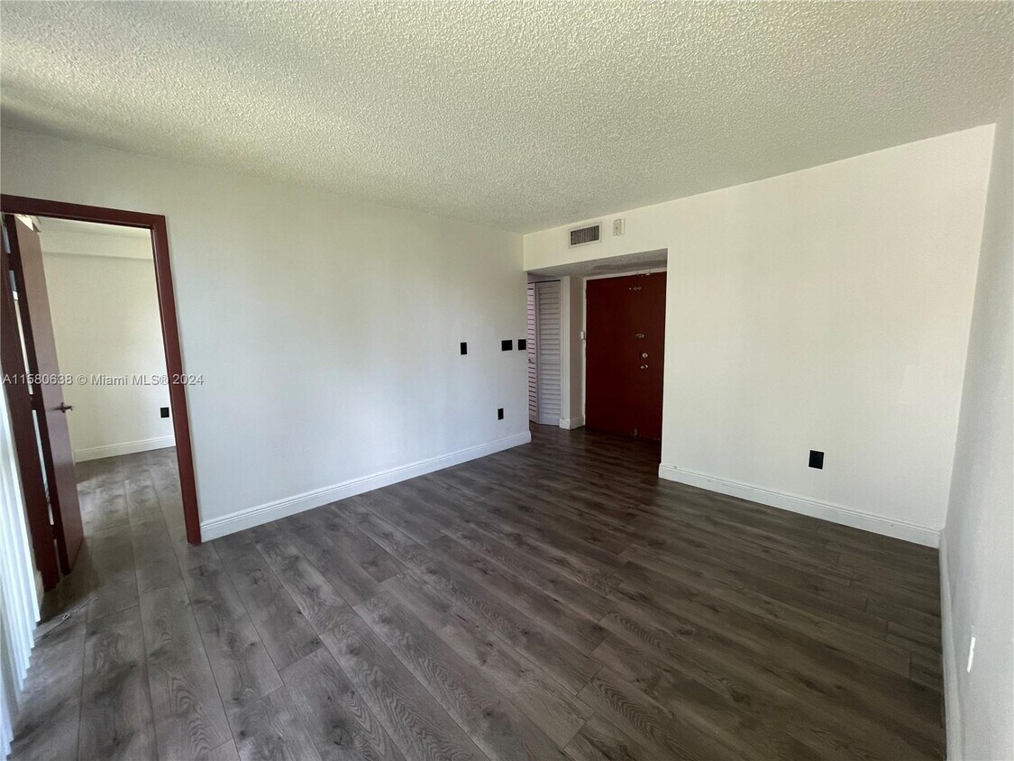 11780 SW 18th St Unit 213-2, Miami, FL 33175 - Condo for Rent in Miami ...