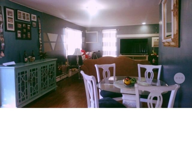 1634 Harding Park, Bronx, NY 10473 - Room for Rent in Bronx, NY ...