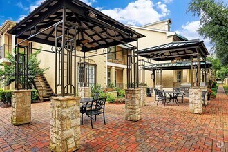 Greenway-Upper Kirby Apartments for Rent - Houston, TX - 712 Rentals ...