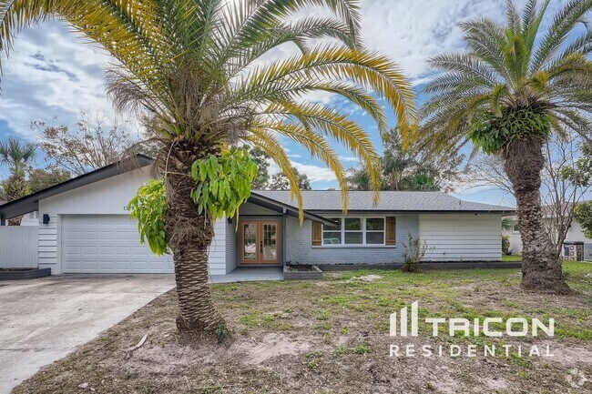 Spring Lake South Apartments for Rent - Clearwater, FL - Updated Today ...
