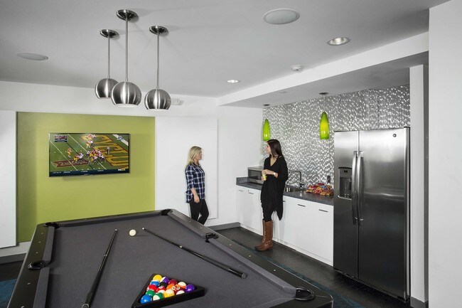 BlockOne - Apartments in Ames, IA | Apartments.com