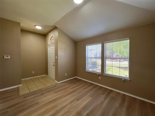 5432 Beaver Ridge Dr, Watauga, TX 76137 - House Rental in Watauga, TX ...