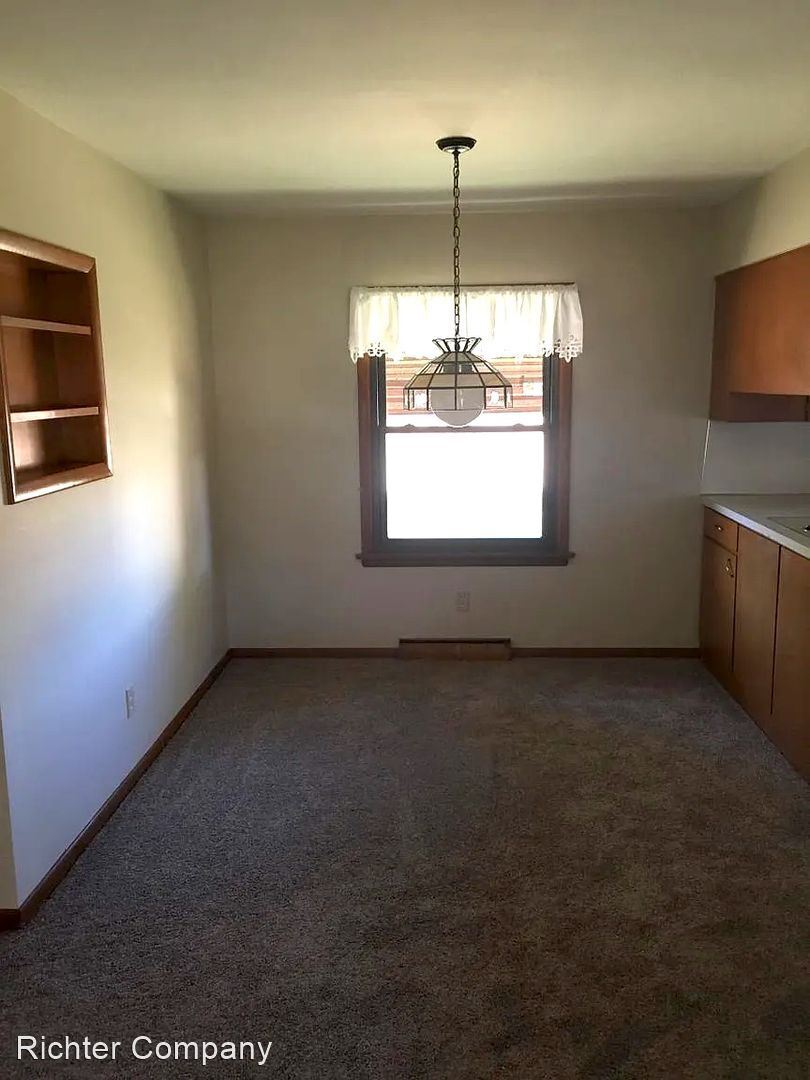 13083 Sparta Ave, Kent City, MI 49330 - House Rental in Kent City, MI ...