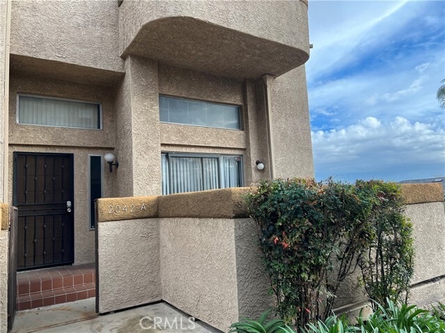 2042 S Bon View Ave, Ontario, CA 91761 - Townhome Rentals in Ontario CA ...