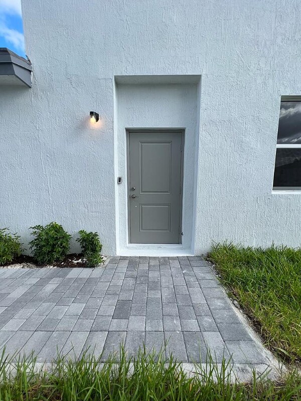 12748 SW 213th St, Quail Heights, FL 33177 | Apartments.com