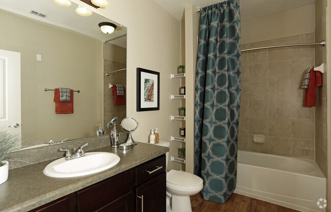 Integra Cove Apartments Apartments - Orlando, FL | Apartments.com