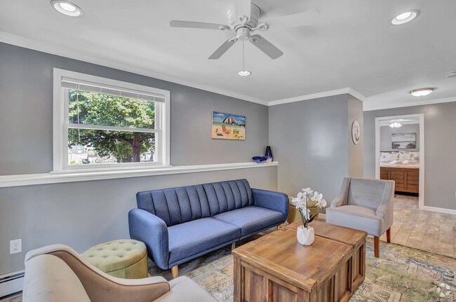 Apartments For Rent in Hampton NH - 47 Rentals | Apartments.com