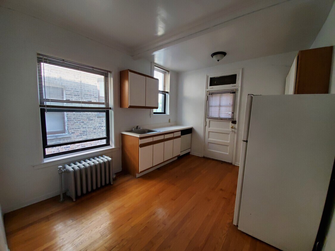 4523 N Paulina St Unit 2D, Chicago, IL 60640 - 4523 N Paulina St ...