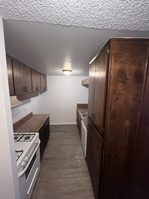 3317 W Campus Ave Unit 3317, Visalia, CA 93277 - 3317 W Campus Ave ...