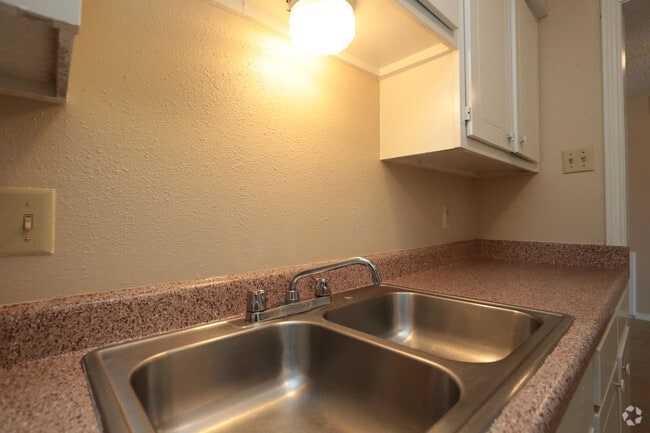 Sharpstown Apartments for Rent - Houston, TX - 863 Rentals | Apartments.com