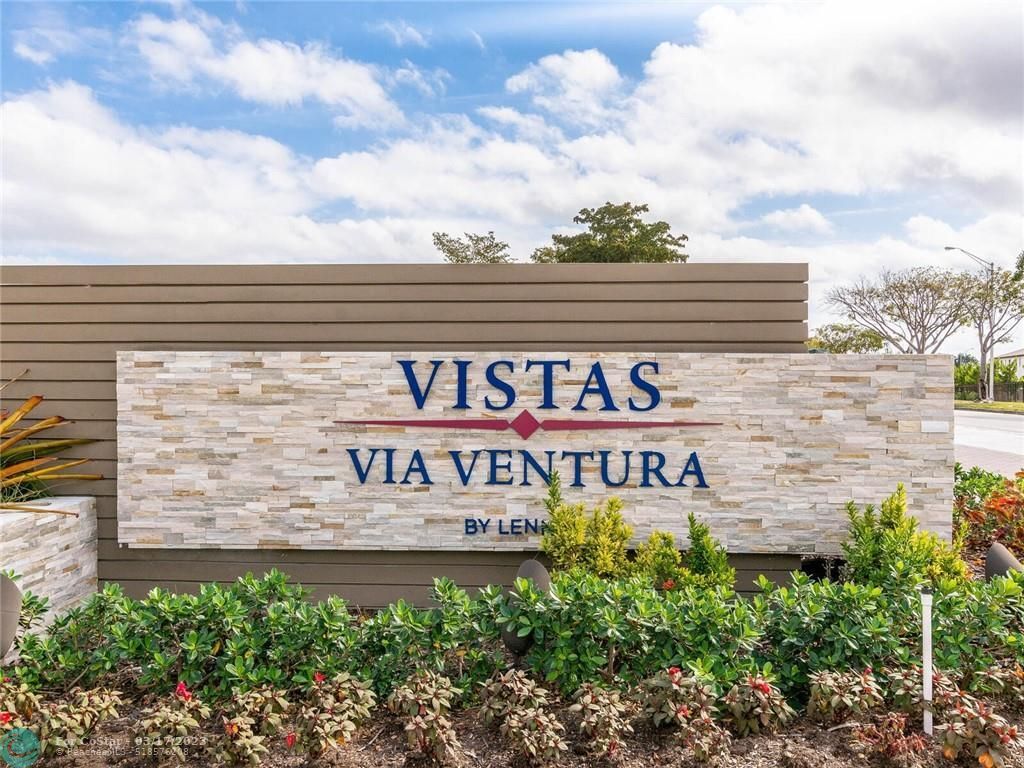 20924 NE 8th Ave, North Miami Beach, FL 33179 - Townhome Rentals in ...