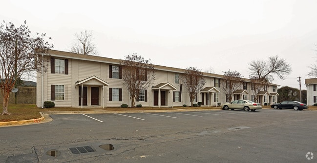 East Augusta Commons Apartments - Augusta, GA | Apartments.com