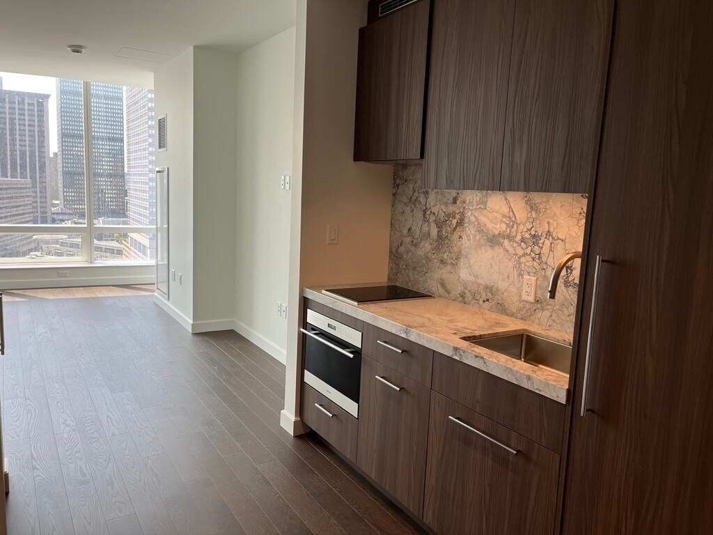 436 Stuart St Unit 1612, Boston, MA 02116 - 436 Stuart St Boston, MA ...