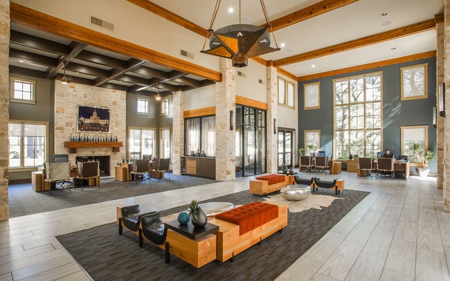 Riata Rentals - Austin, TX | Apartments.com