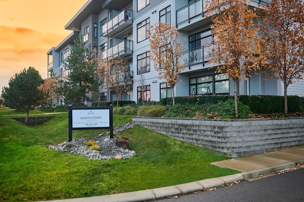 1 Bedroom Apartments for Rent in Nanaimo BC | Apartments.com