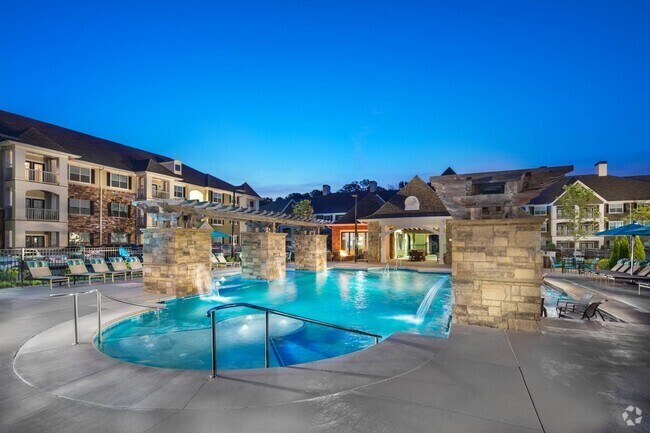 Townhomes for Rent in Decatur GA - 72 Townhouses | Apartments.com