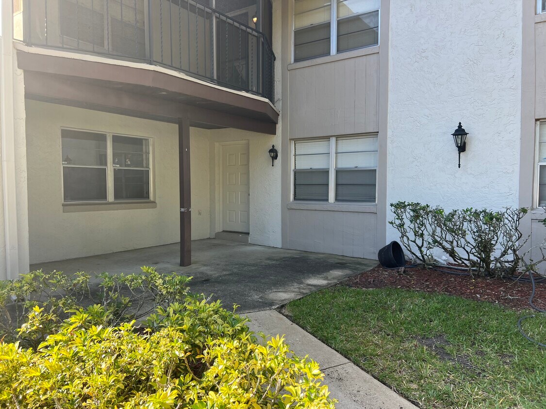 179 Windtree Ln Unit 179, Winter Garden, FL 34787 - Condo for Rent in ...