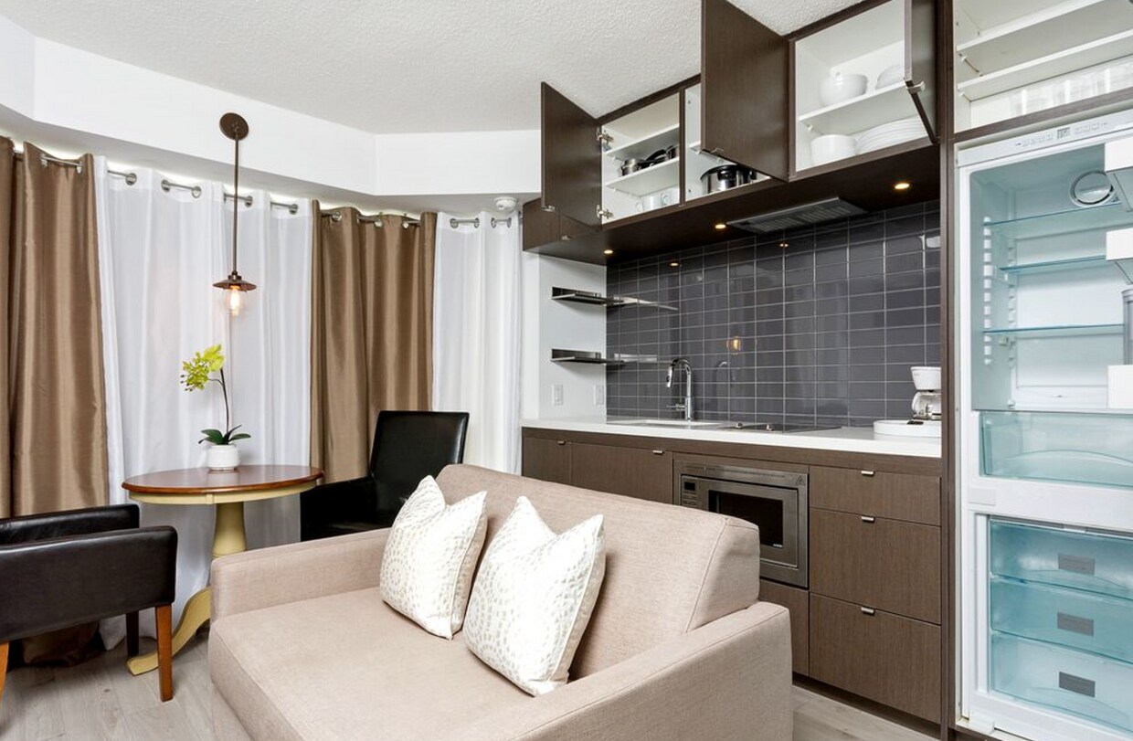 76 Apartments for Rent in 91602, CA | Westside Rentals