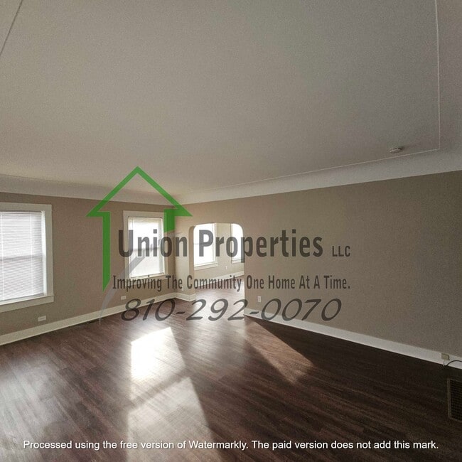 263 N Elk St, Sandusky, MI 48471 - House Rental in Sandusky, MI ...