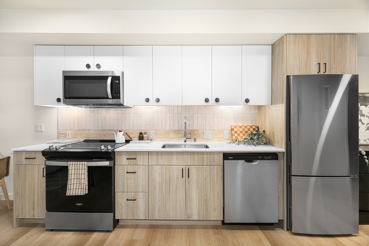 Grand Street Commons - 1765 22nd Ave S Seattle, WA 98144 | Apartments.com