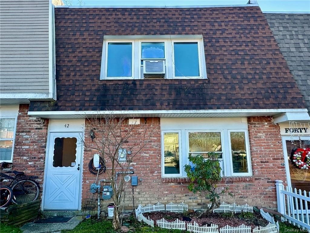 42 Whitman Ct, Middletown, NY 10941 - Condo for Rent in Middletown, NY ...
