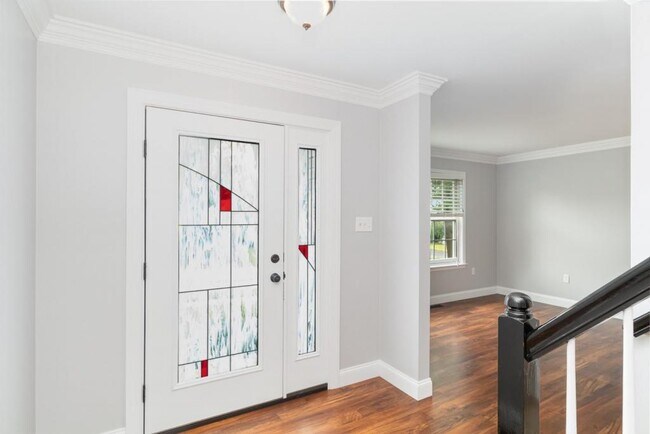 6408 Churchill Rd, Harrisburg, PA 17111 - House Rental in Harrisburg ...