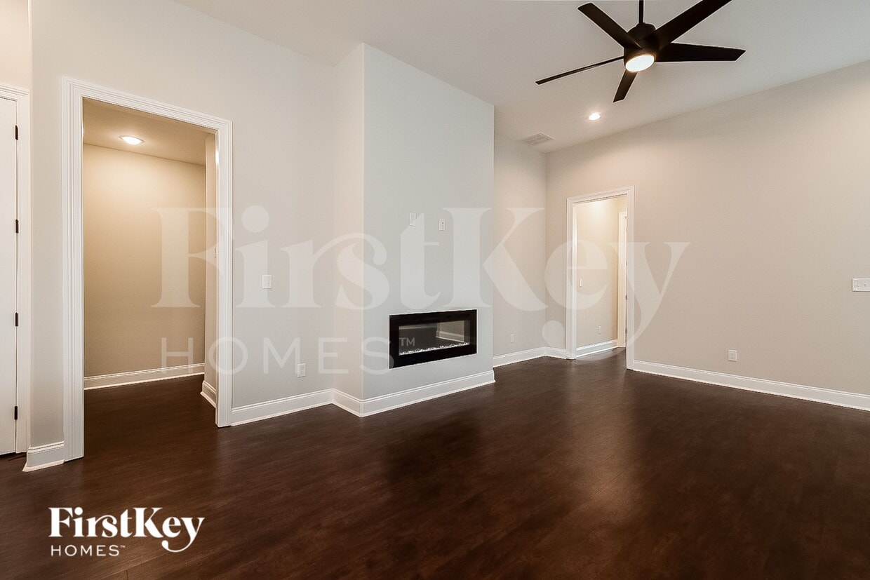 7432 Appling Rain Dr, Cordova, TN 38016 | Apartments.com