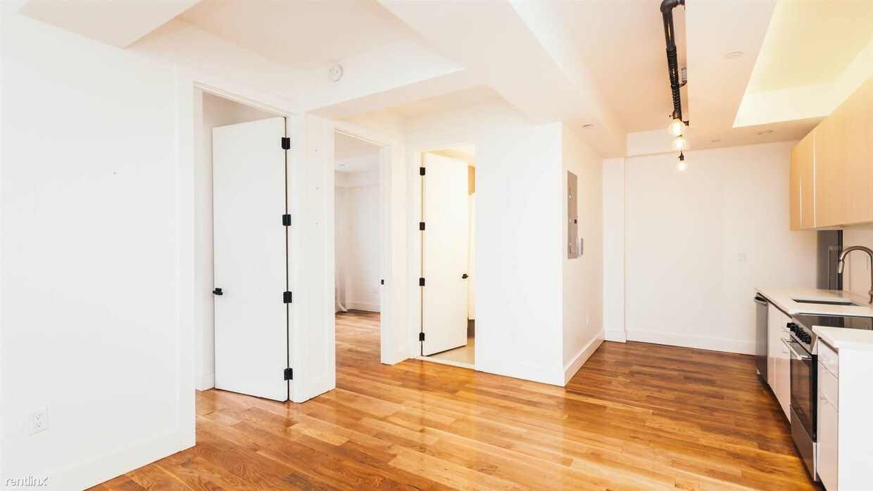 707 Hart St Unit 2G, Brooklyn, NY 11221 - Condo for Rent in Brooklyn ...