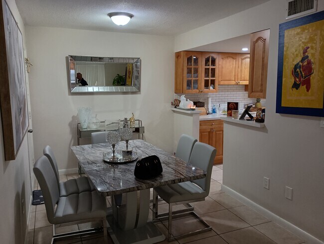 10746 N Kendall Dr Unit L3, Miami, FL 33176 - 10746 N Kendall Dr Miami ...