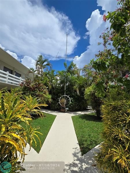 1605 SE 15Th St Unit 3A, Fort Lauderdale, FL 33316 - Condo for Rent in ...