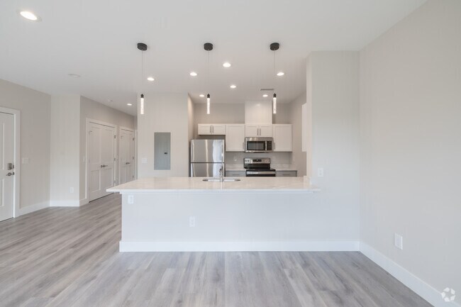 Apartments for Rent in Poughkeepsie NY | Apartments.com