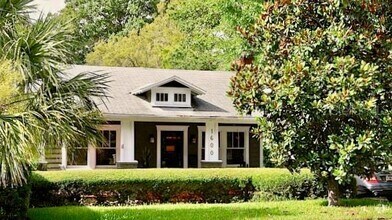 Orlando Reeves Court Terrace Apartments for Rent - Orlando, FL - 1 ...