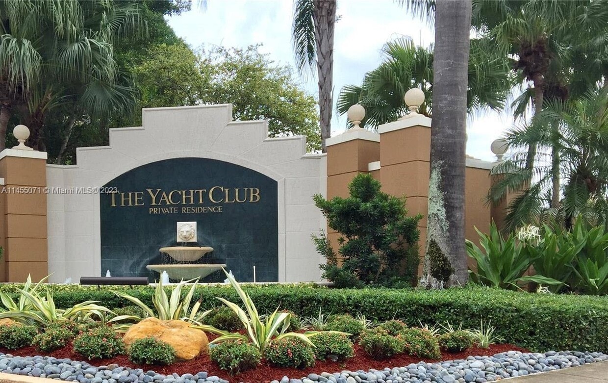 19877 E Country Club Dr Unit 3308, Miami, FL 33180 - Condo for Rent in Miami, FL | Apartments.com