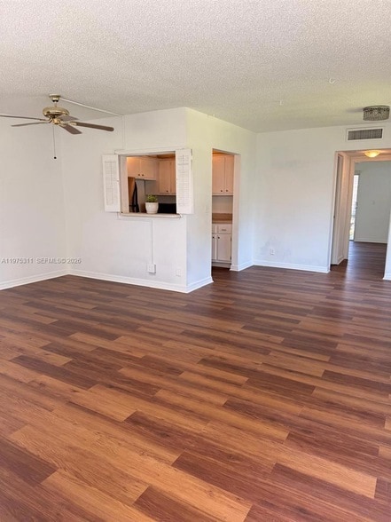104 Easthampton E Unit 1, West Palm Beach, FL 33417 | Apartments.com
