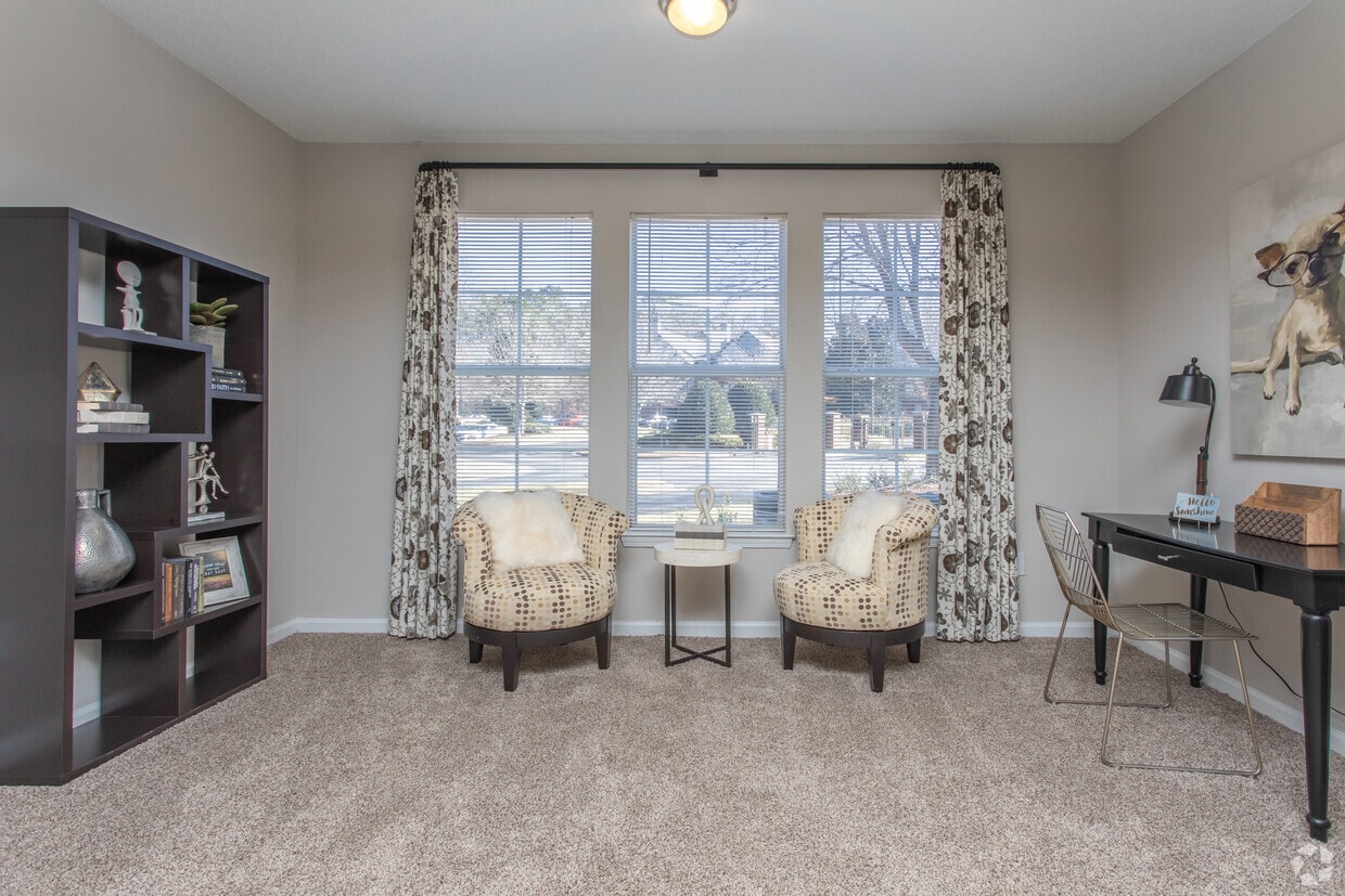 MAA Shiloh - 1750 Shiloh Rd NW Kennesaw, GA 30144 | Apartments.com