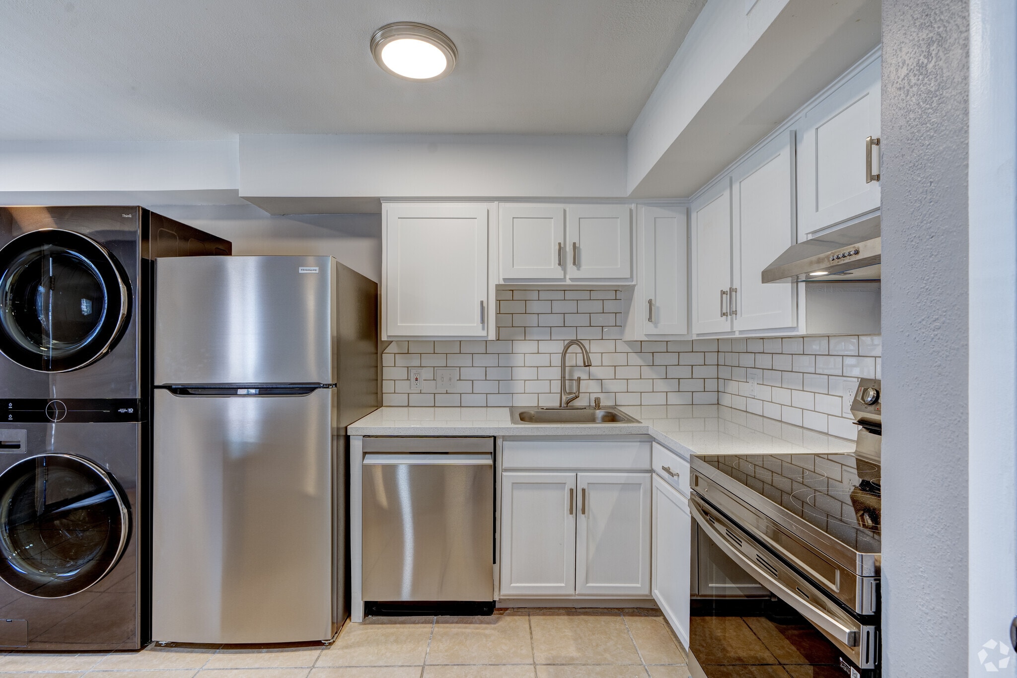 Westview Pines - 8370 Westview Dr Houston, TX 77055 | Apartments.com