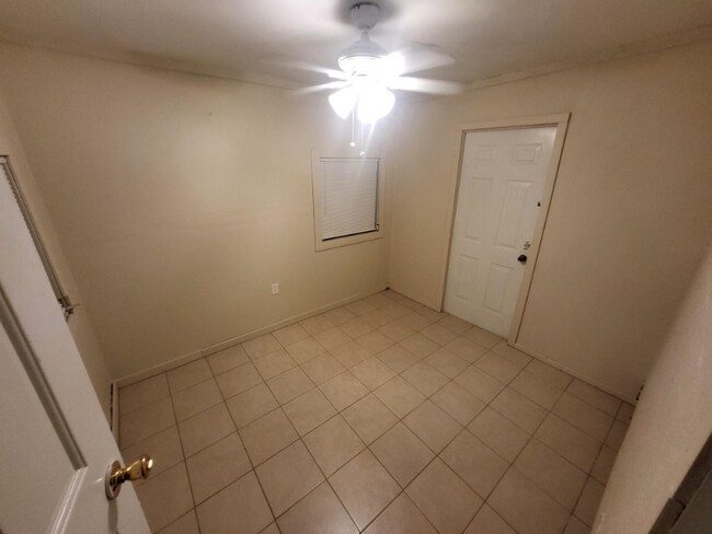4925 Marc Dr, Tampa, FL 33619 | Apartments.com