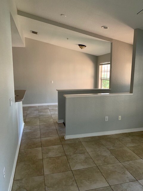 834 Grand Regency Pointe, Altamonte Springs, FL 32714 - Townhome ...