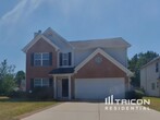 120 Lakeside Point, Covington, GA 30016 | Apartments.com
